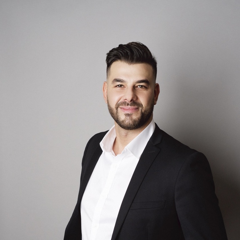 Om oss | Personlige opplevelser