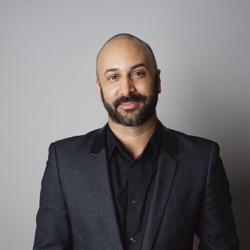 Om oss | Personlige opplevelser